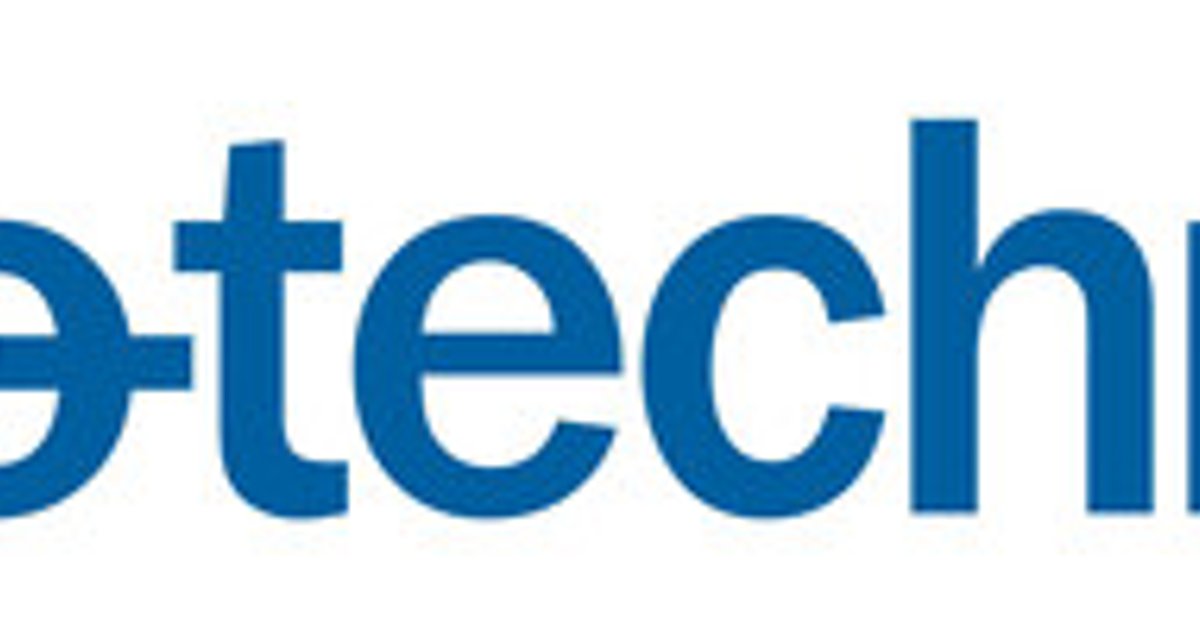 Precision's New Engine: How Advanced Protein Analysis Fuels Discovery ...