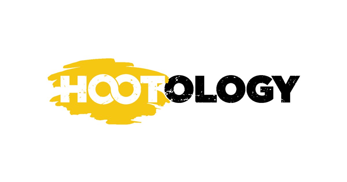Hootology’s AI Platform HOOQZ Gains Momentum with Top Hires, Major Wins ...