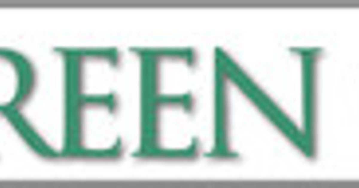 True Green Capital Elevates Leaders, Deepens European Solar Push ...