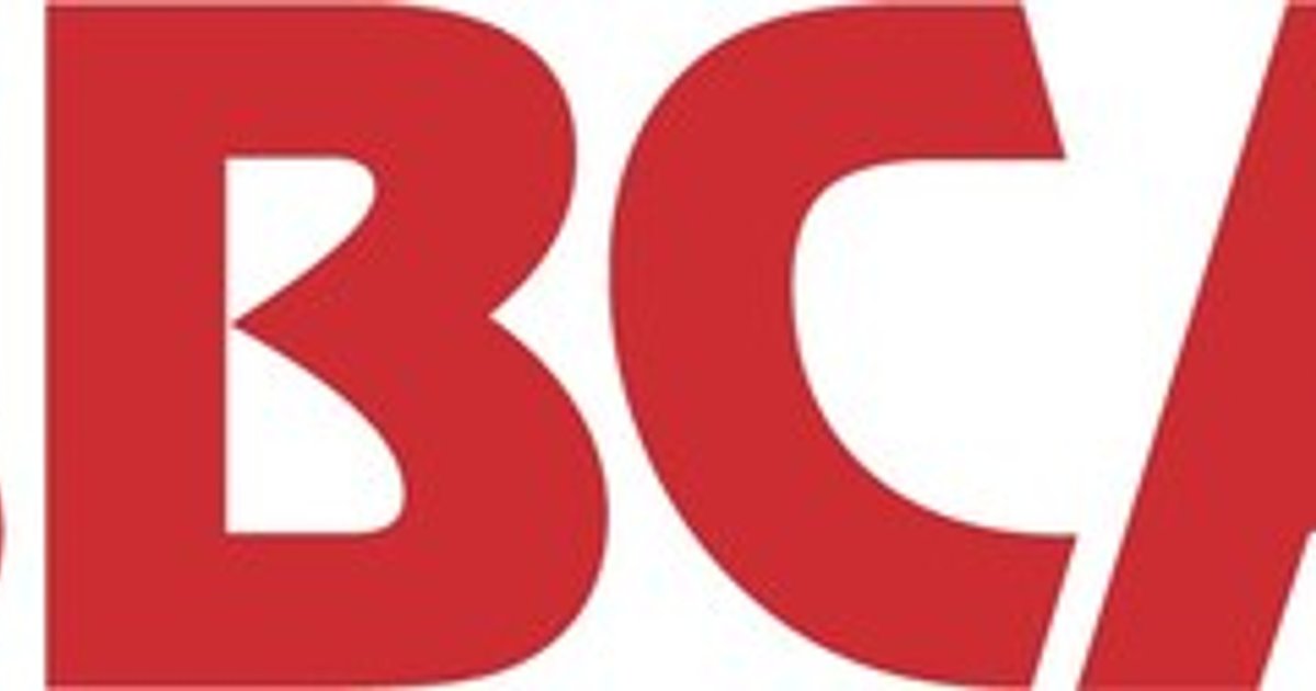 SBCA Launches New Symposium to Address Construction Skills Gap ...