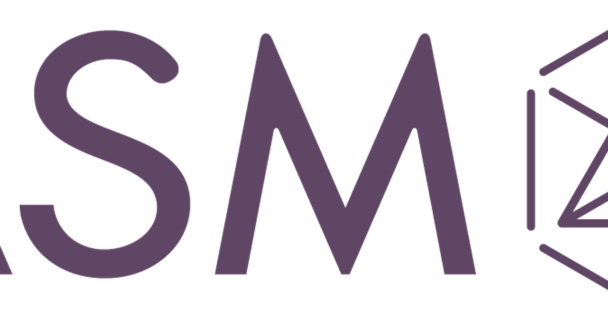 ASM Surges on AI Chip Demand, Forecasts Strong 2026 Growth ...
