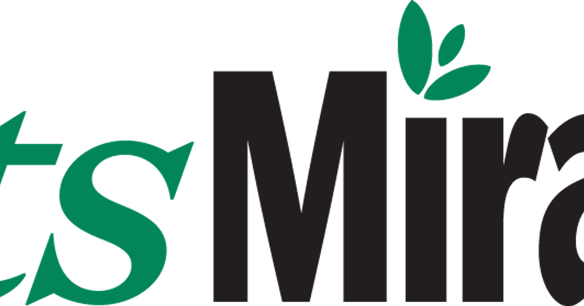 ScottsMiracle-Gro Sells Hawthorne, Replanting Focus on Core Business ...