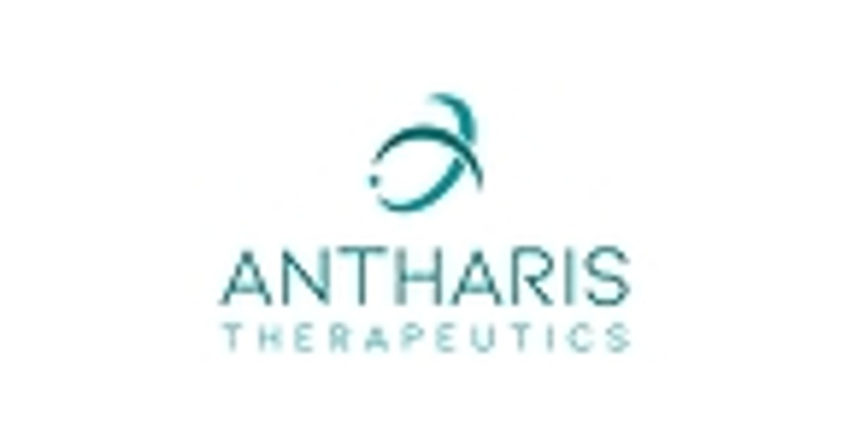 Lonza & Antharis Forge Alliance on Dual-Payload ADCs for GI Cancers ...