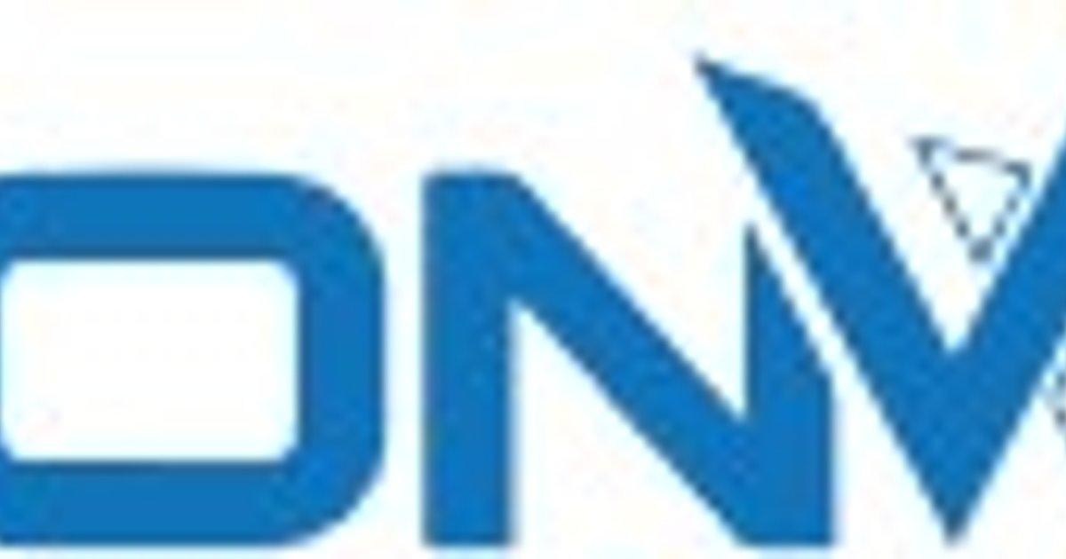VisionWave's 'Mother' AI: A New Brain for the Autonomous Battlefield ...