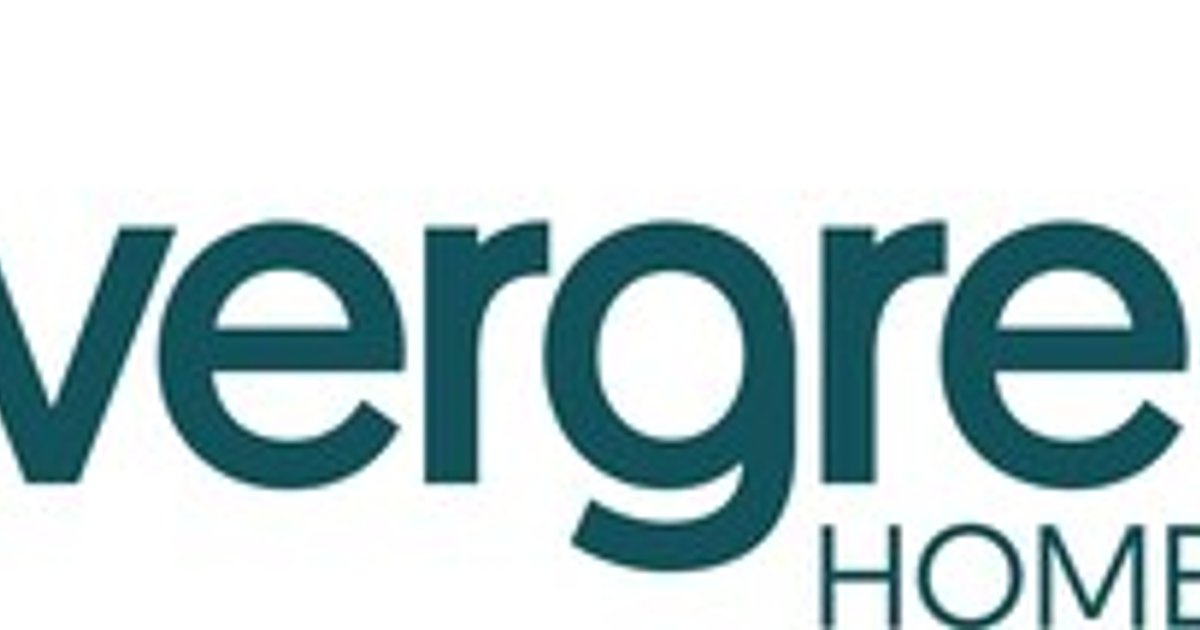 Evergreen Taps Veteran Leader for Major Arizona Mortgage Market Push ...
