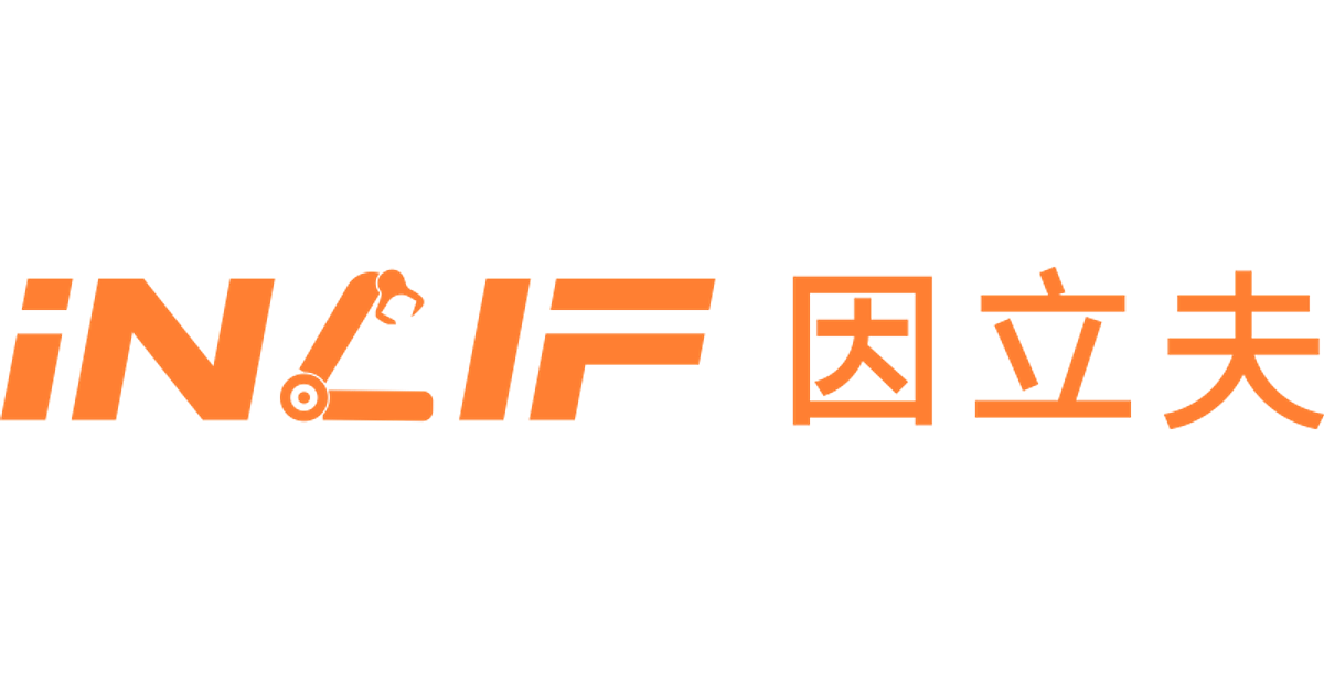 From Factory Arms to Humanoid Dreams: INLIF's High-Stakes Robotic Pivot ...