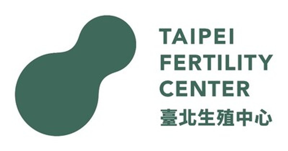 AI Redefines Hope: Taiwan's Fertility Tech Lifts IVF Success by 24% ...