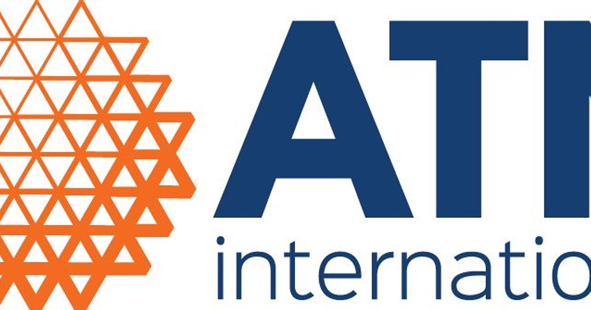 ATN Cashes in on Towers, Pivoting to Core Digital Services in $268M ...