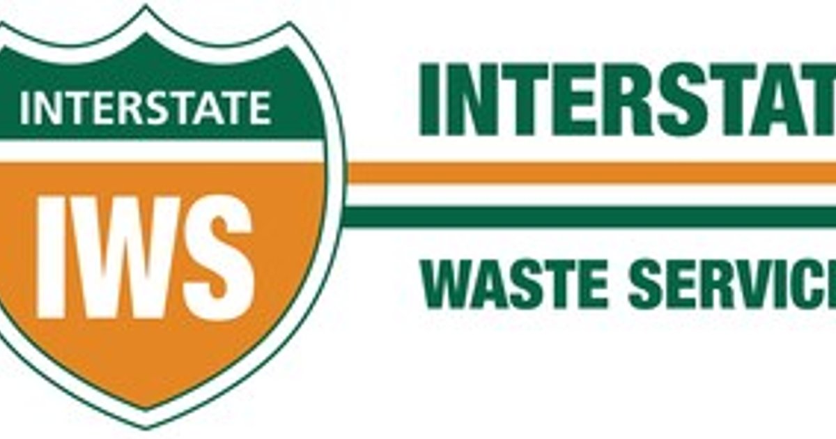 Waste Consolidation: IWS Signals New Era for NYC's Waste Overhaul ...