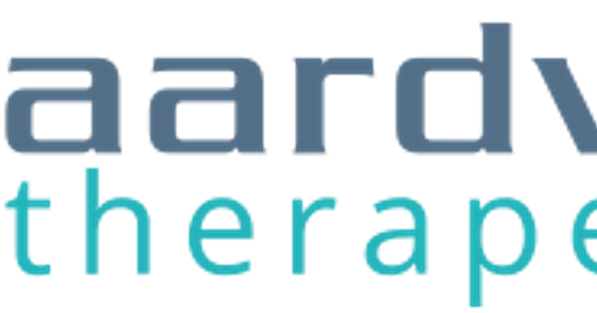 Aardvark’s Global Trial Targets Insatiable Hunger in Rare Disease ...