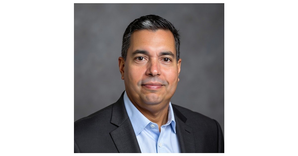 Distinguished Taps Veteran Team for Major Marine Cargo Expansion ...