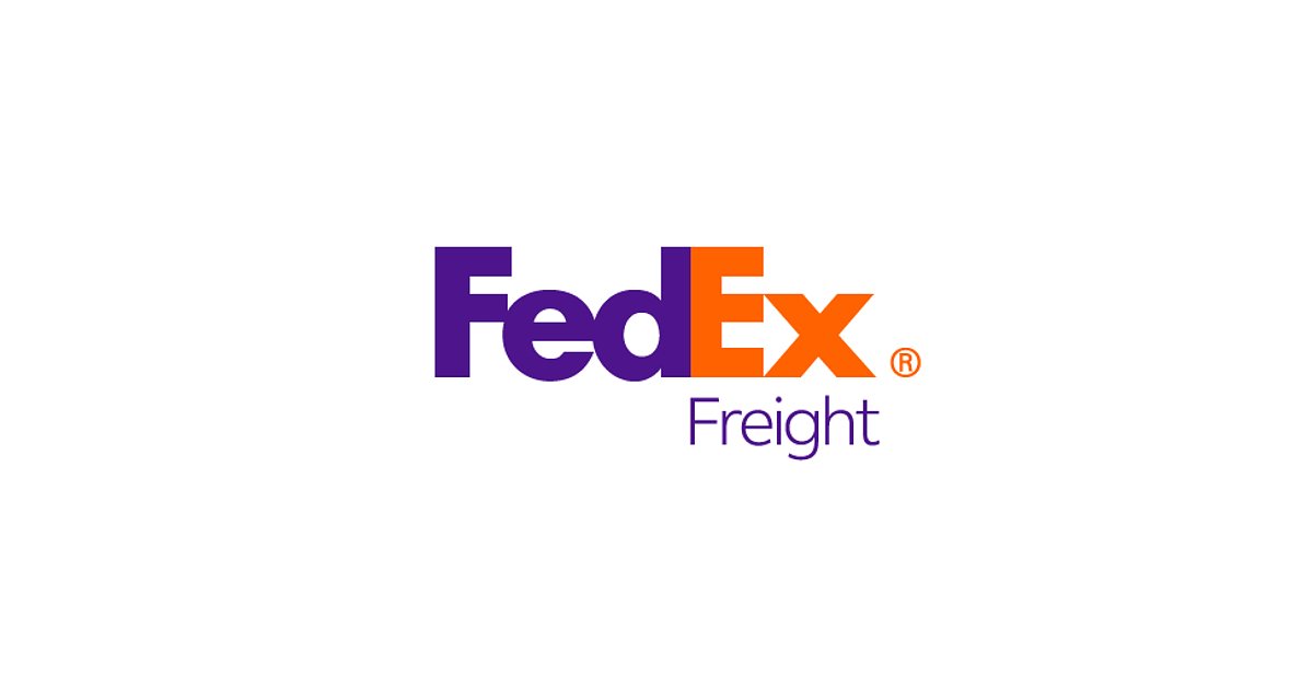 FedEx Freight Goes Solo: LTL Giant Debuts on NYSE in Strategic Split ...