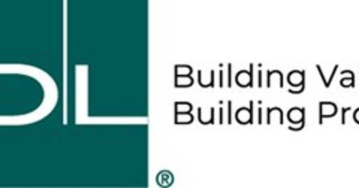 ODL Inc. Earns Top U.S. Honor for Strategy and Resilience - BriefGlance.com