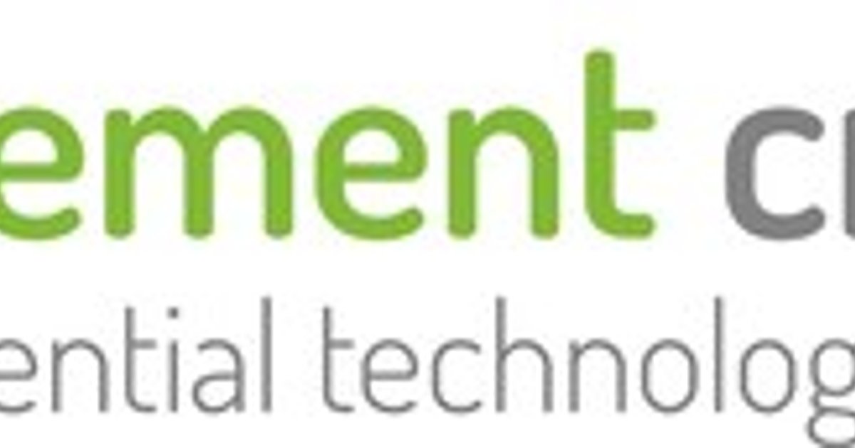 Element Critical Taps Veteran Investor to Drive AI Data Center ...