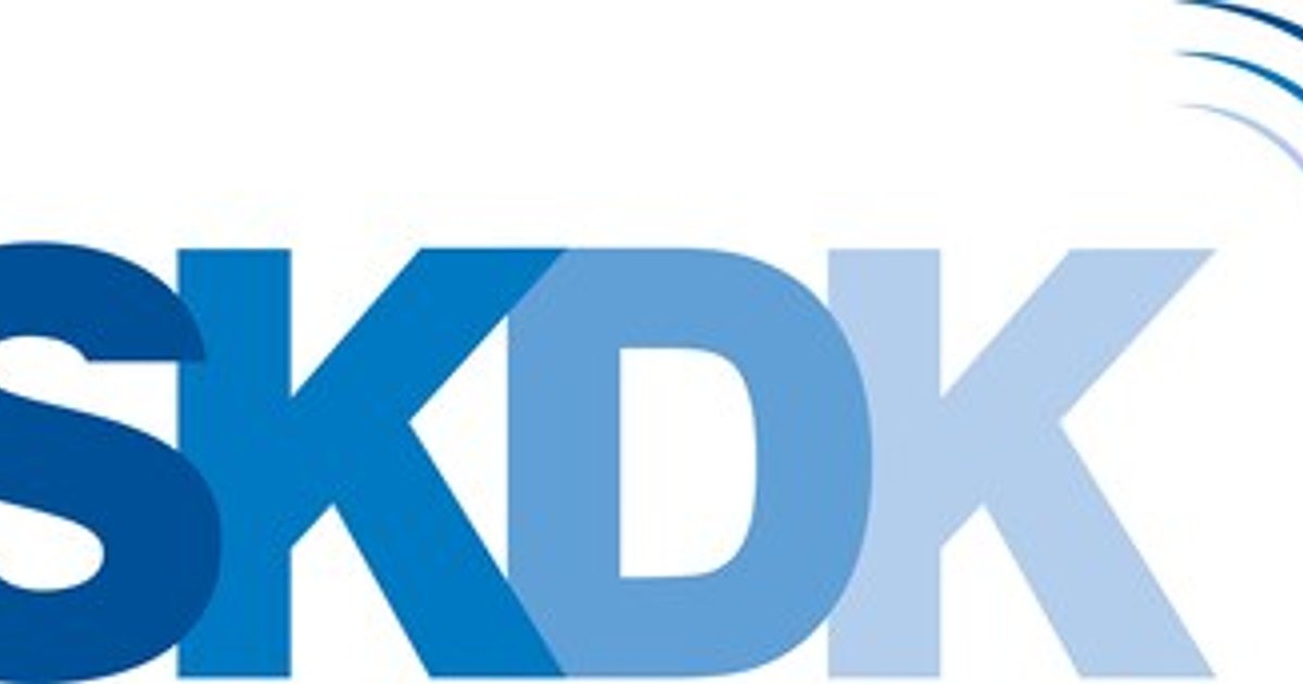 SKDK and Wavelength Merge to Create Political Ad Powerhouse ...
