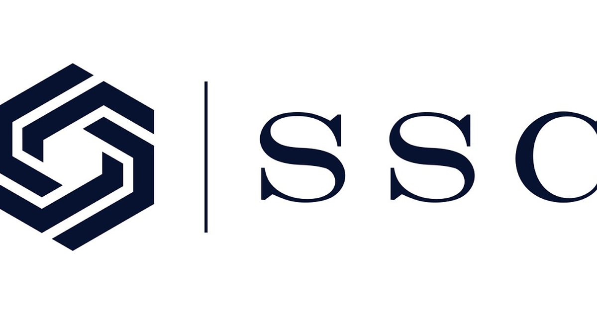 Sole Source Capital Buys Brite, Bets Big on Cybersecurity Consolidation ...