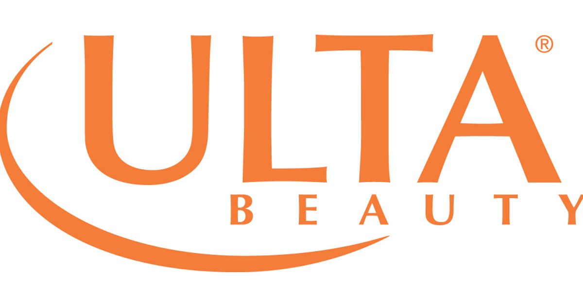 Ulta Beauty Faces Critical Test as Q1 Earnings and Strategy Update Loom ...