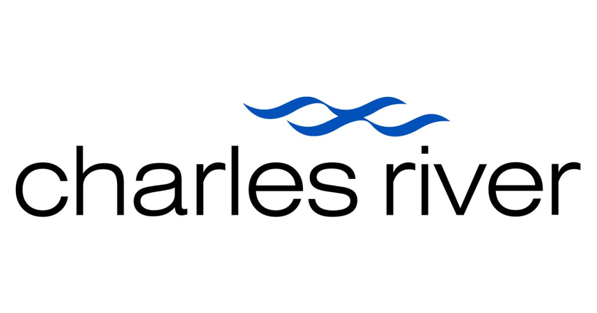 AI Meets CRO: How Charles River and Lilly Are Rewriting Drug Discovery ...