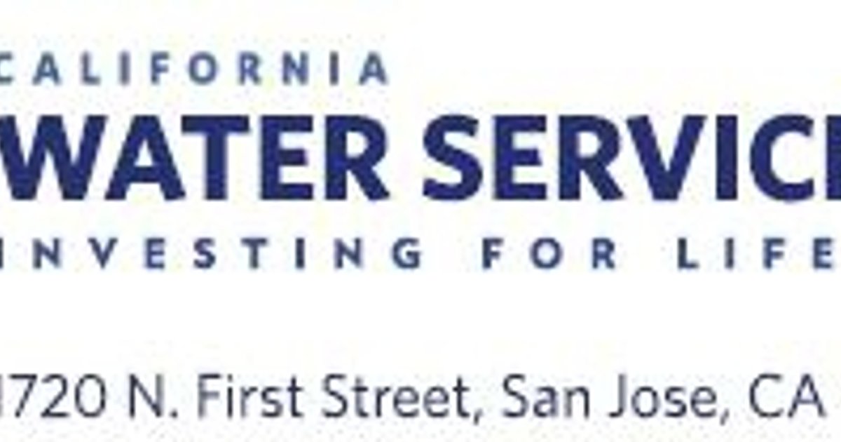 Cal Water Bills to Rise as Larger Rate Case Decision Looms ...