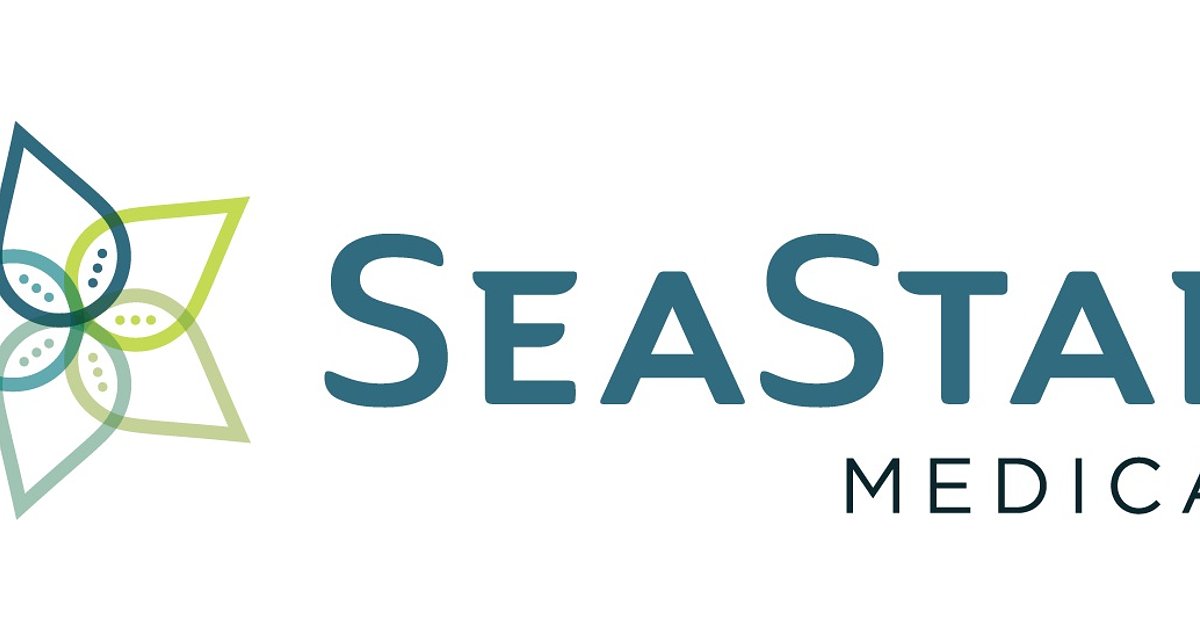 SeaStar Medical: Deep Dive on Critical Care Tech Before Investor Pitch ...