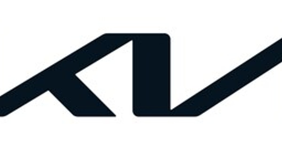 Kia Drives Social Impact with $750K Food Rescue Partnership ...
