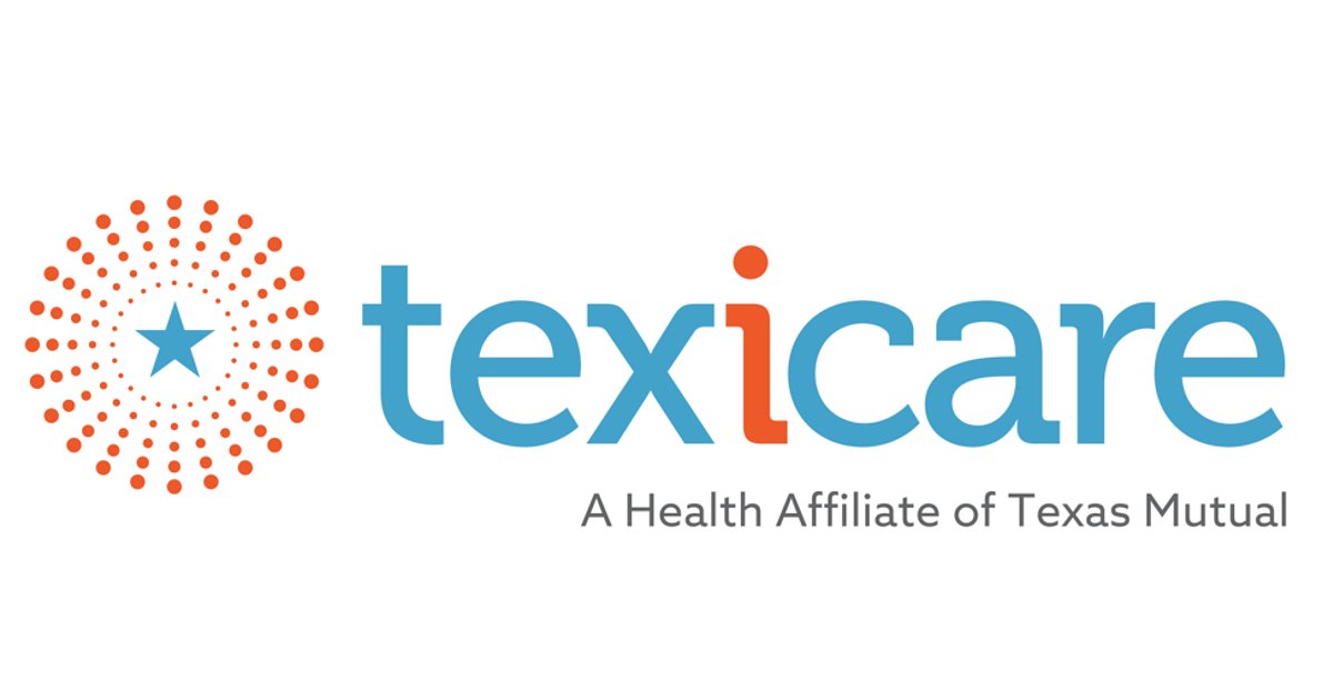 Texas Tackles Diabetes with Free Virtual Reversal Program for Workers ...