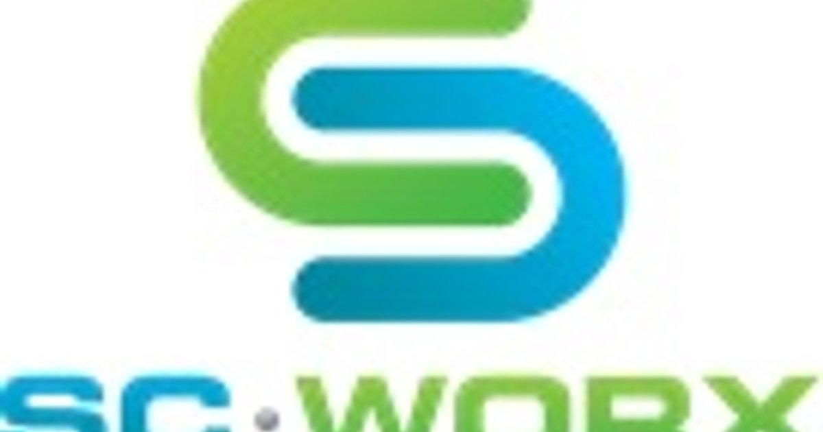 SCWorx's Nasdaq Lifeline: A Ticking Clock and a Risky Reverse Split ...