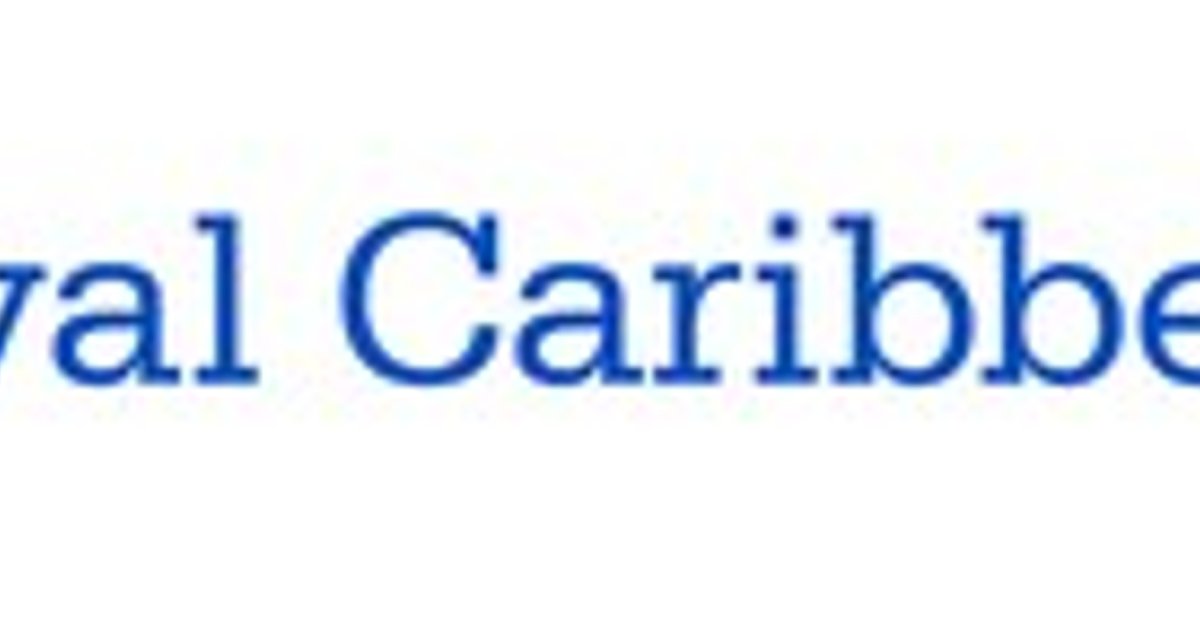 Royal Caribbean Charts New Course with $2.5B Debt Refinancing ...