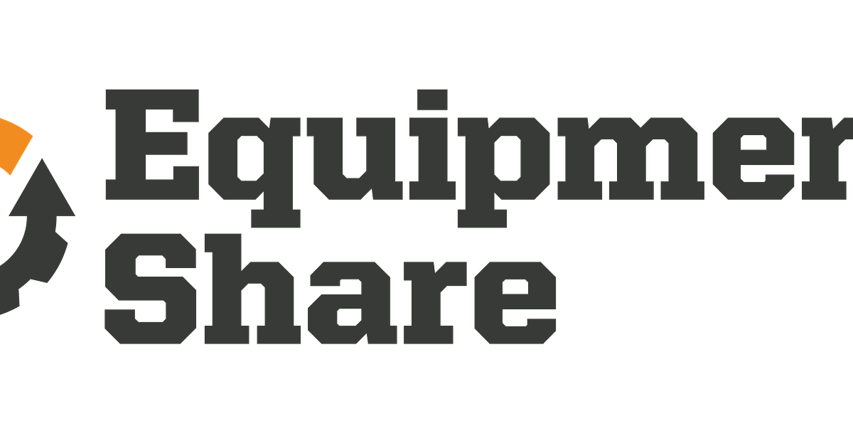 EquipmentShare’s Fitch Rating: A Tech-Fueled Ascent in Construction ...