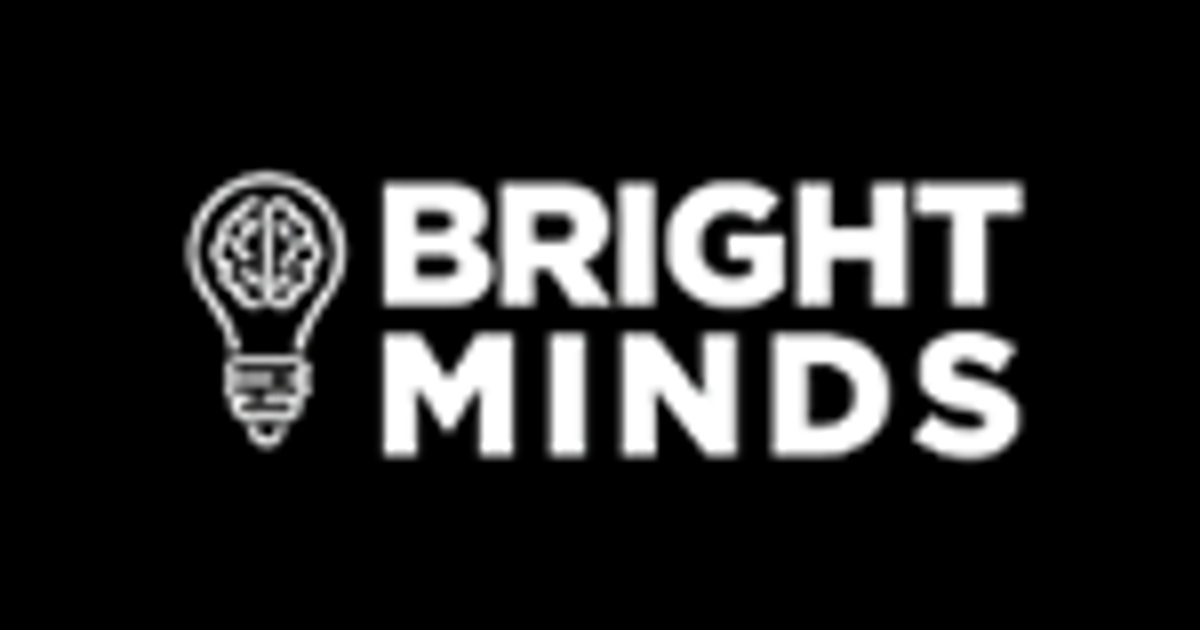 Bright Minds Secures $175M to Advance Brain Disorder Therapies ...