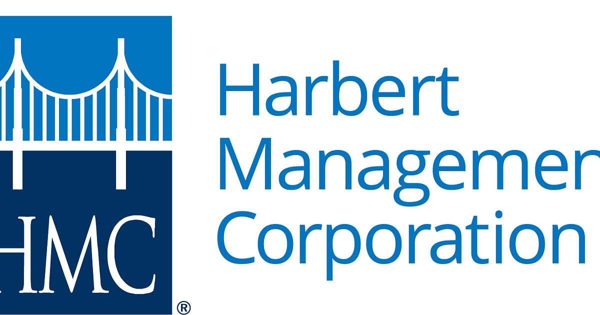 Harbert Management's Succession Plan: A Model for Stability in a ...