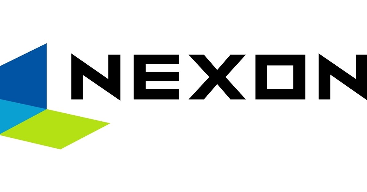 Nexon Taps Söderlund as Chairman to Drive Global Creative Overhaul ...