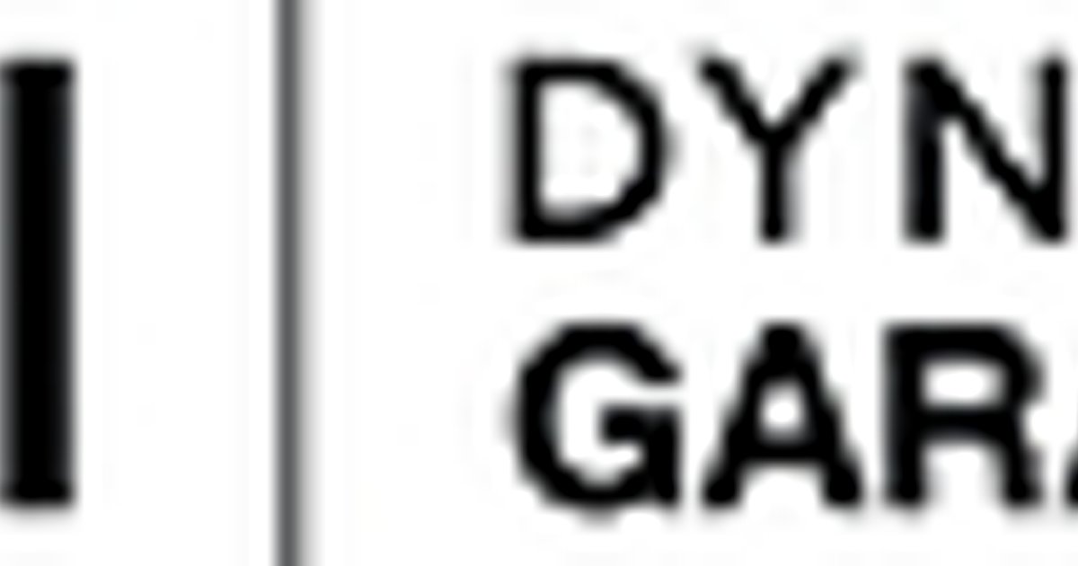 Groupe Dynamite's Luxury-Level Margins: A Look Inside the Profit Engine ...