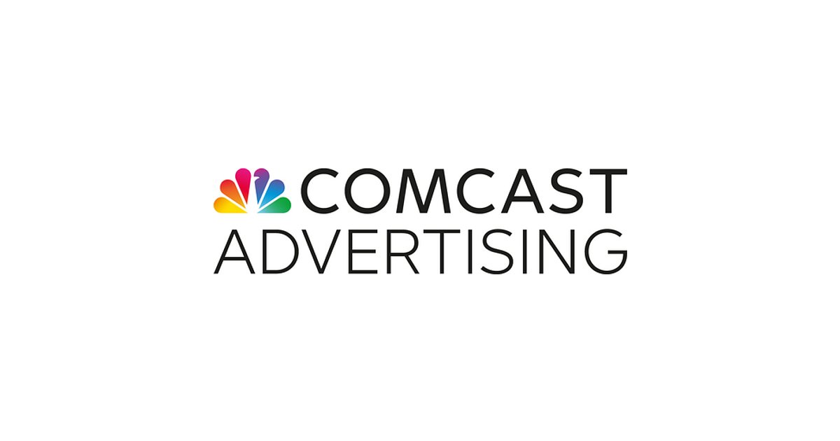 Comcast's AI Gambit: Outcomes+ Aims to Remake TV Ad Measurement ...